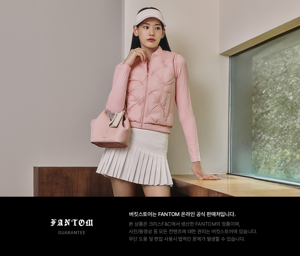 KU92020 空調服 R ポリエステル製 カジュアルベスト FAN2200G・RD9261